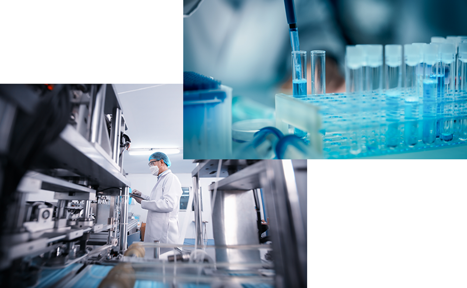 Front Page - RayzeBio