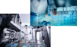 Front Page - RayzeBio