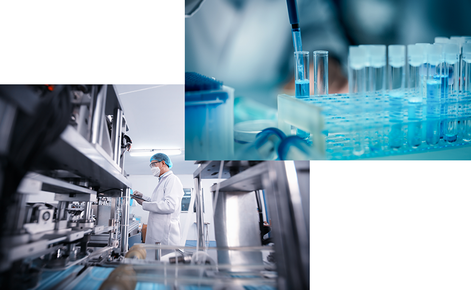 Front Page - RayzeBio