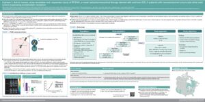 Posters & Presentations - RayzeBio